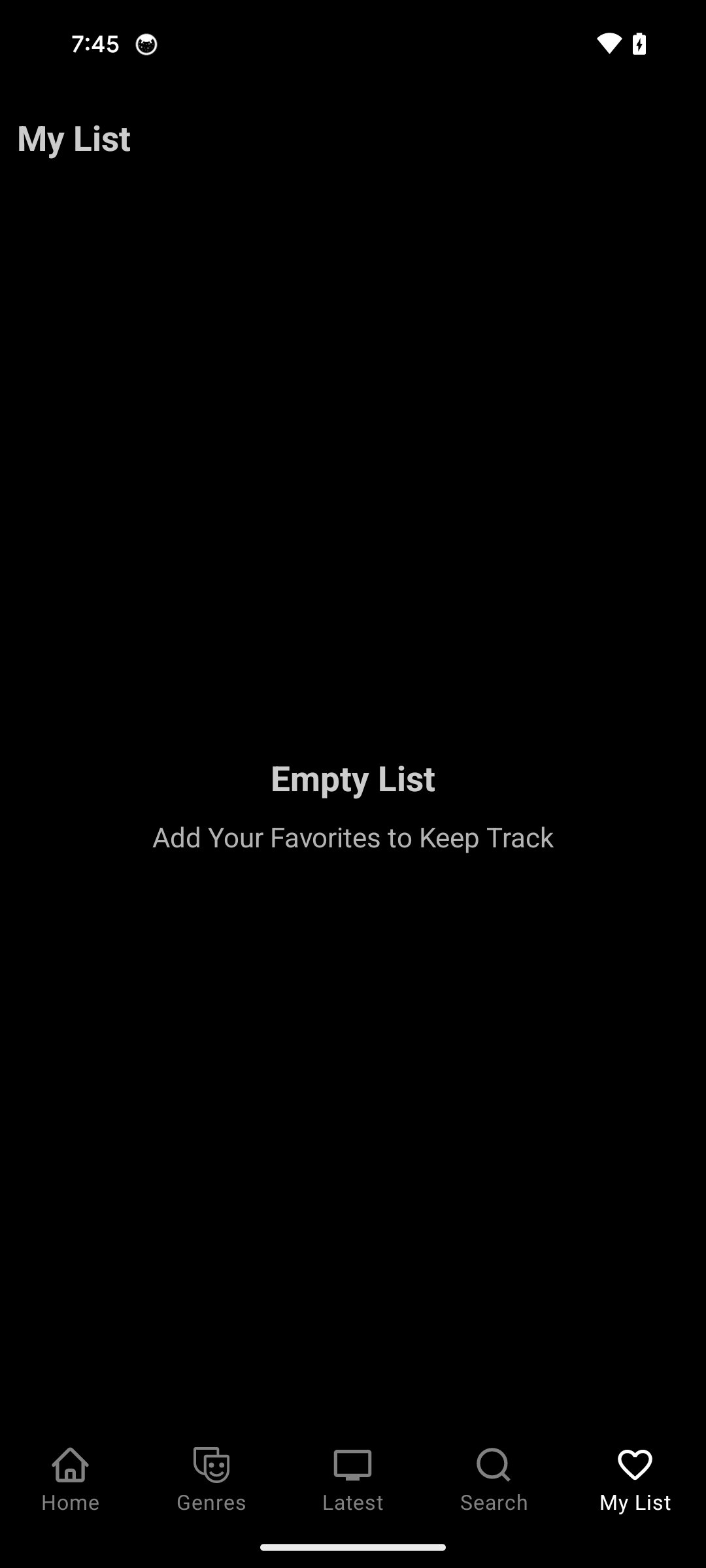 Zorox APK for Android Download