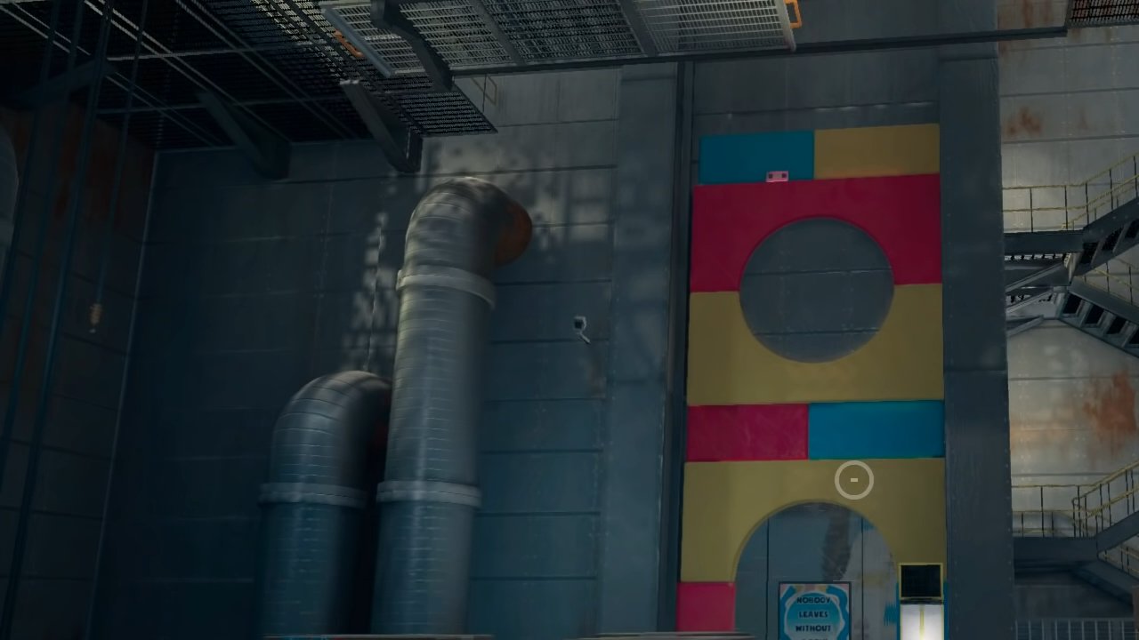 poppy horror chapter 2 tips APK for Android Download