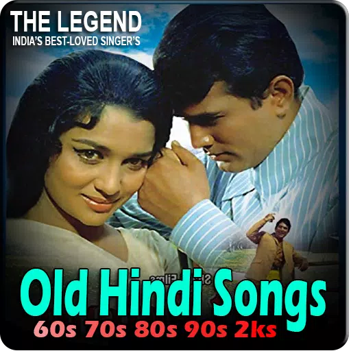 Hindi Video Songs Hd