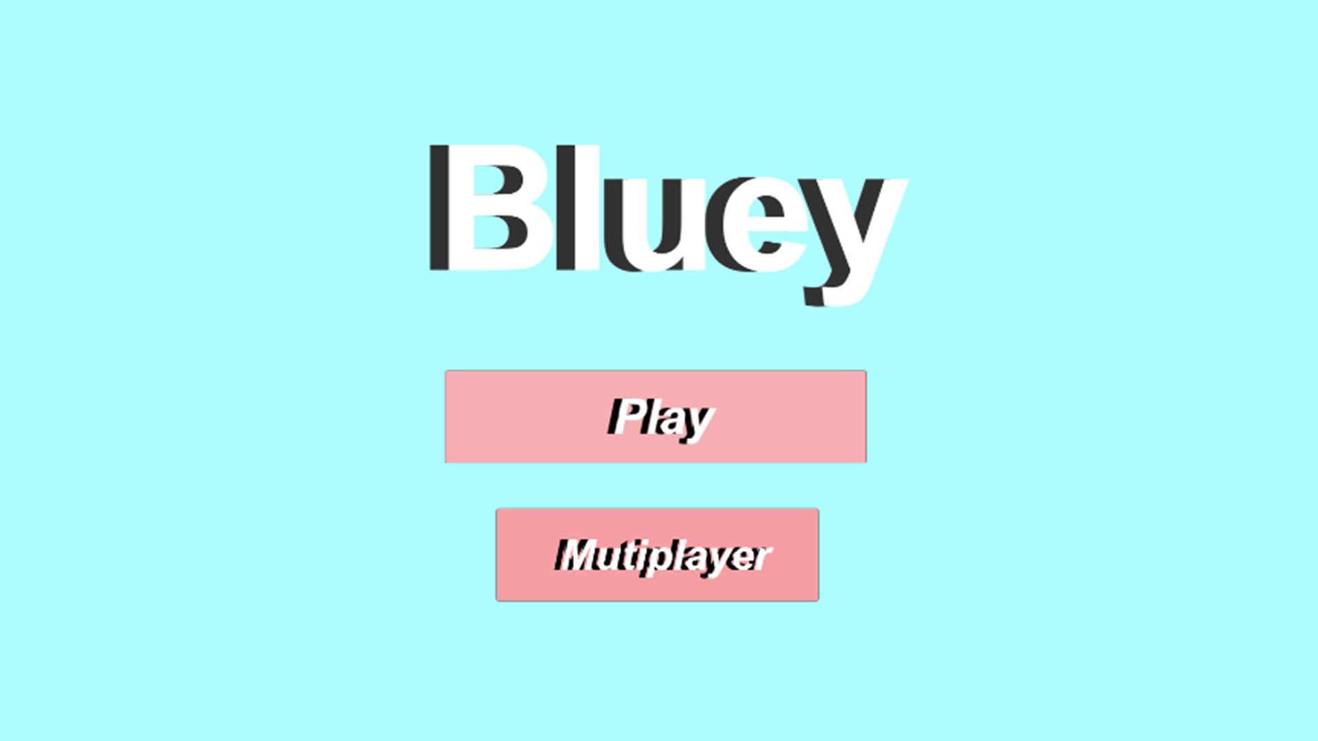 Bluey APK Download for Android - Latest Version