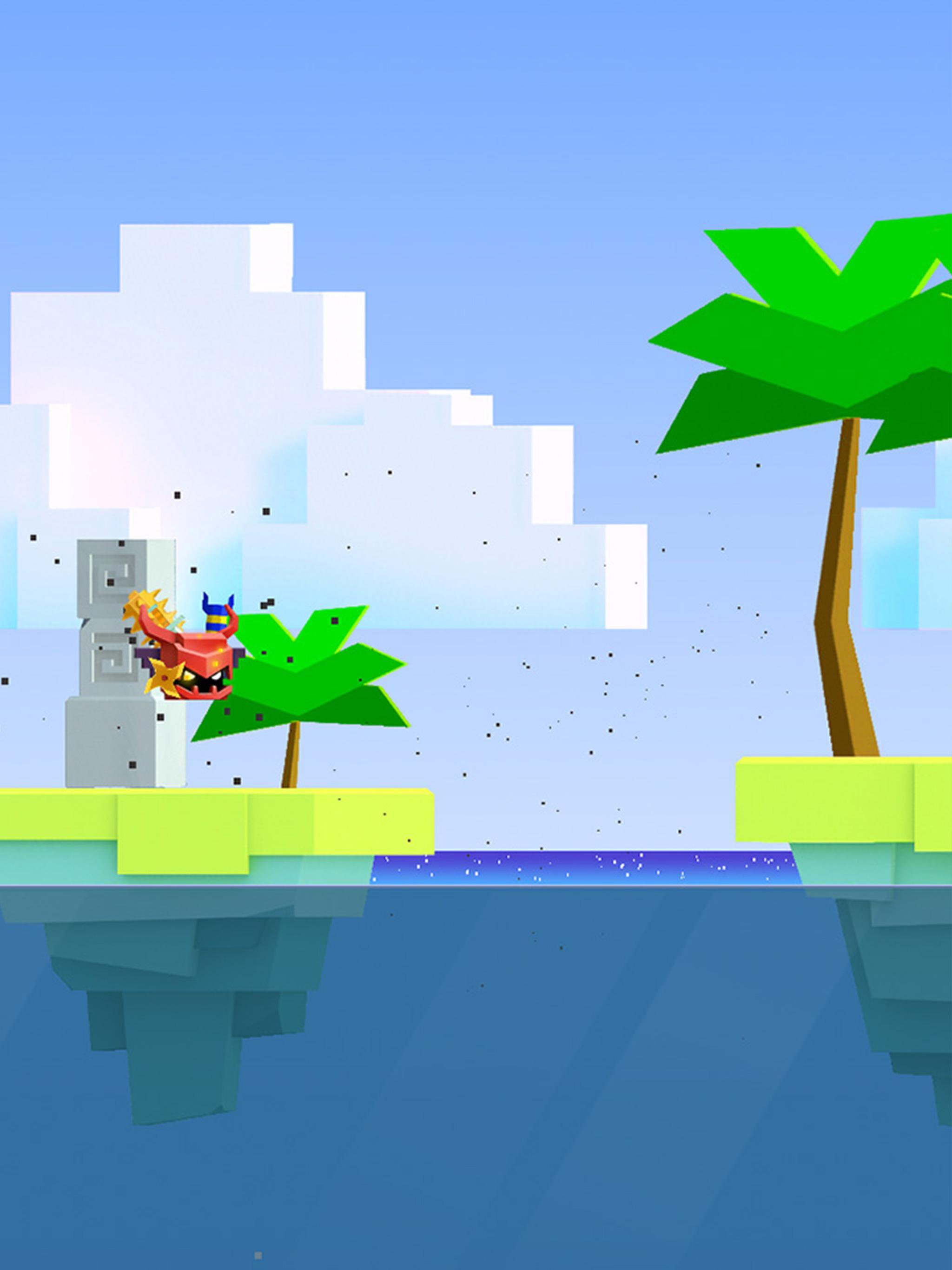 Will Hero for Android - APK Download