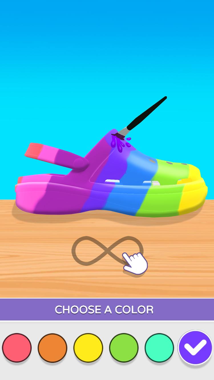 Diy Clog Apk For Android Download