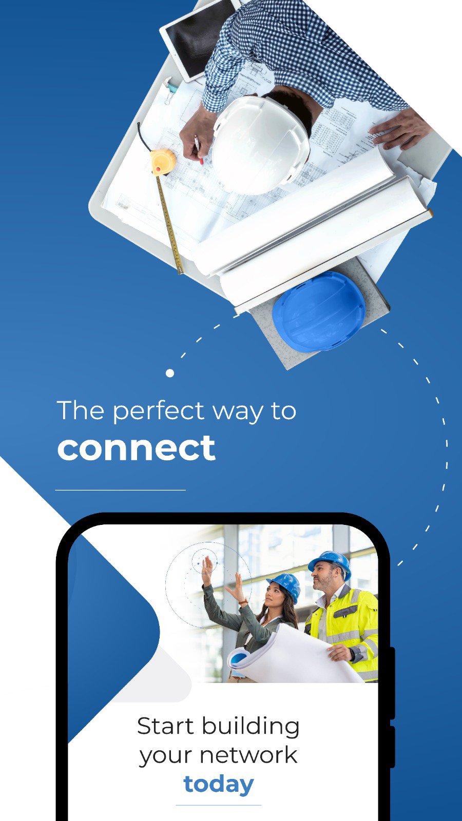 SubHub B2B APK for Android Download