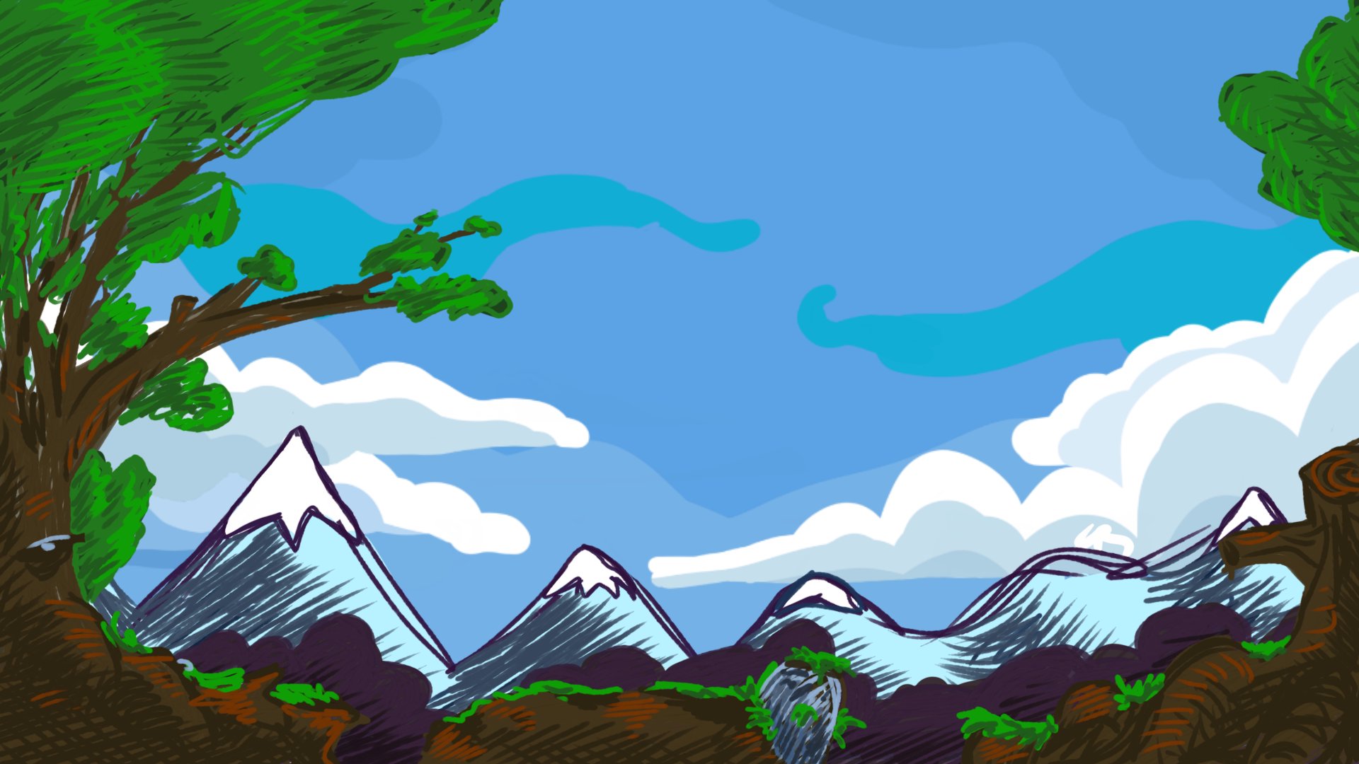 Project Reborn APK for Android Download