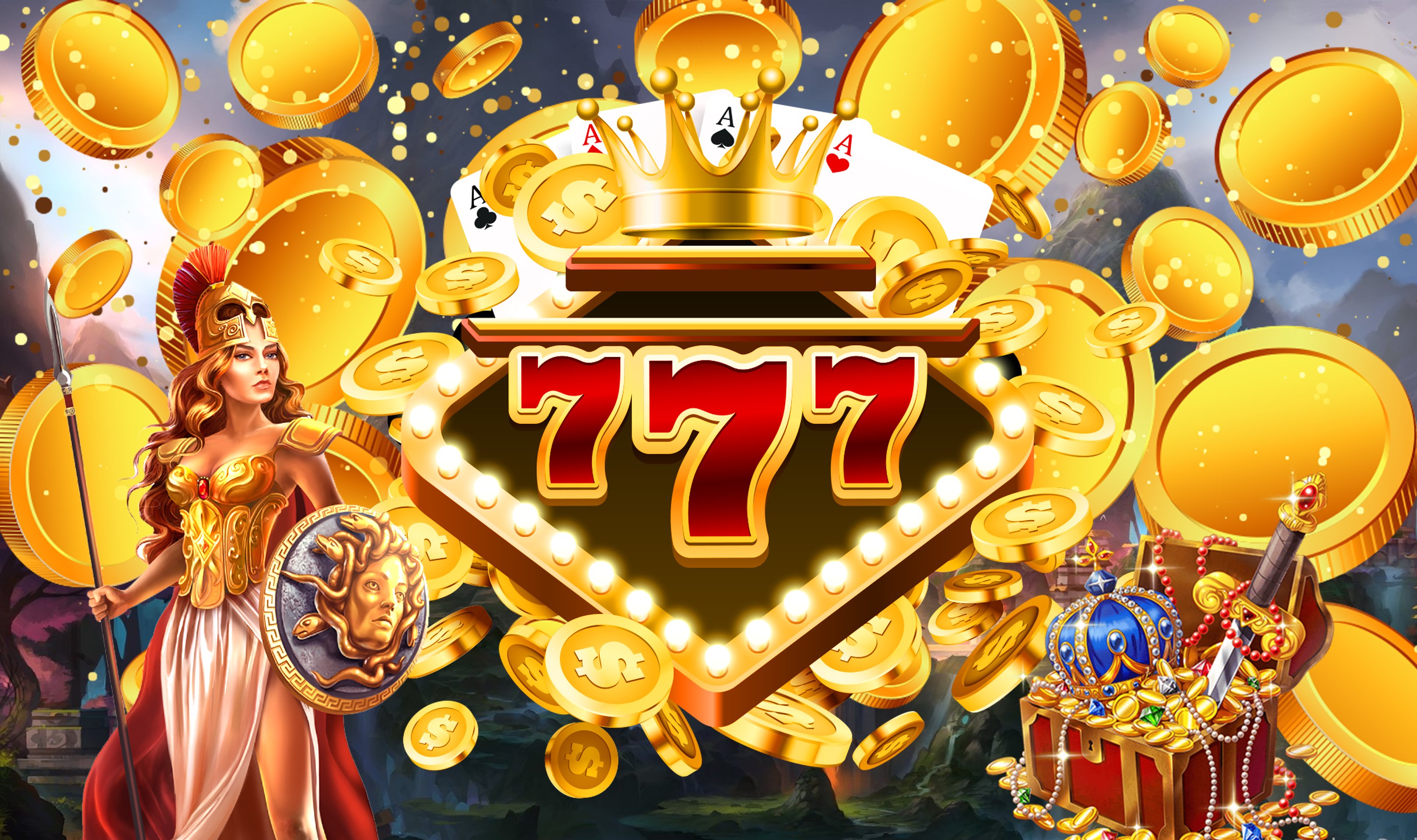 Golden Maya APK for Android Download