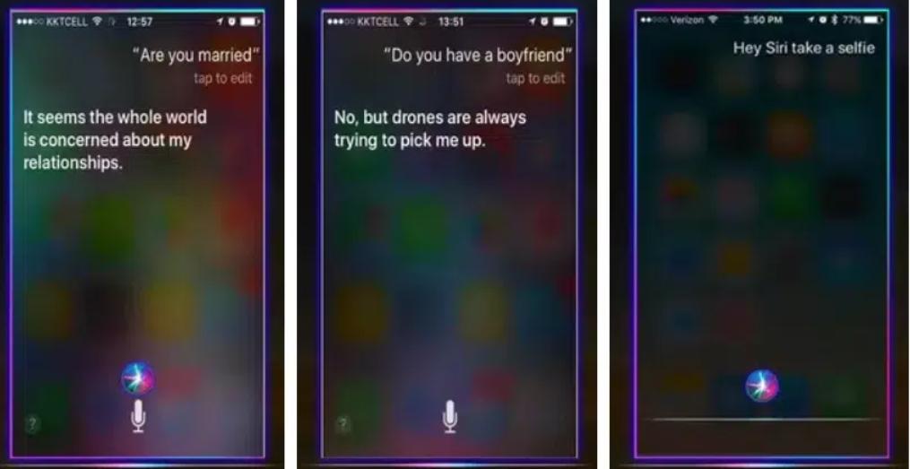 Commands Siri Advice App Tips APK for Android Download Commands Siri Advice App Tips APK for Android Download