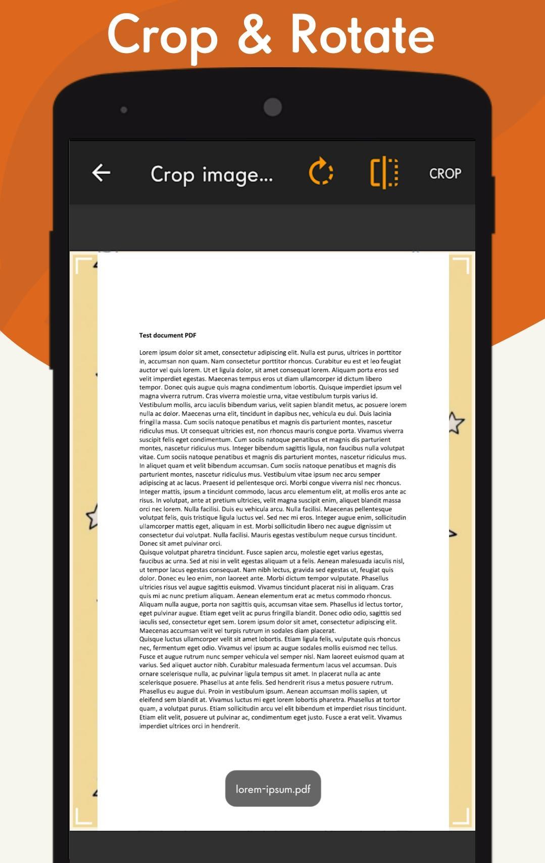 JPEG Image To PDF Converter APK Do Pobrania Na Androida jpeg-image-to-pdf-converter-apk-do-pobrania-na-androida