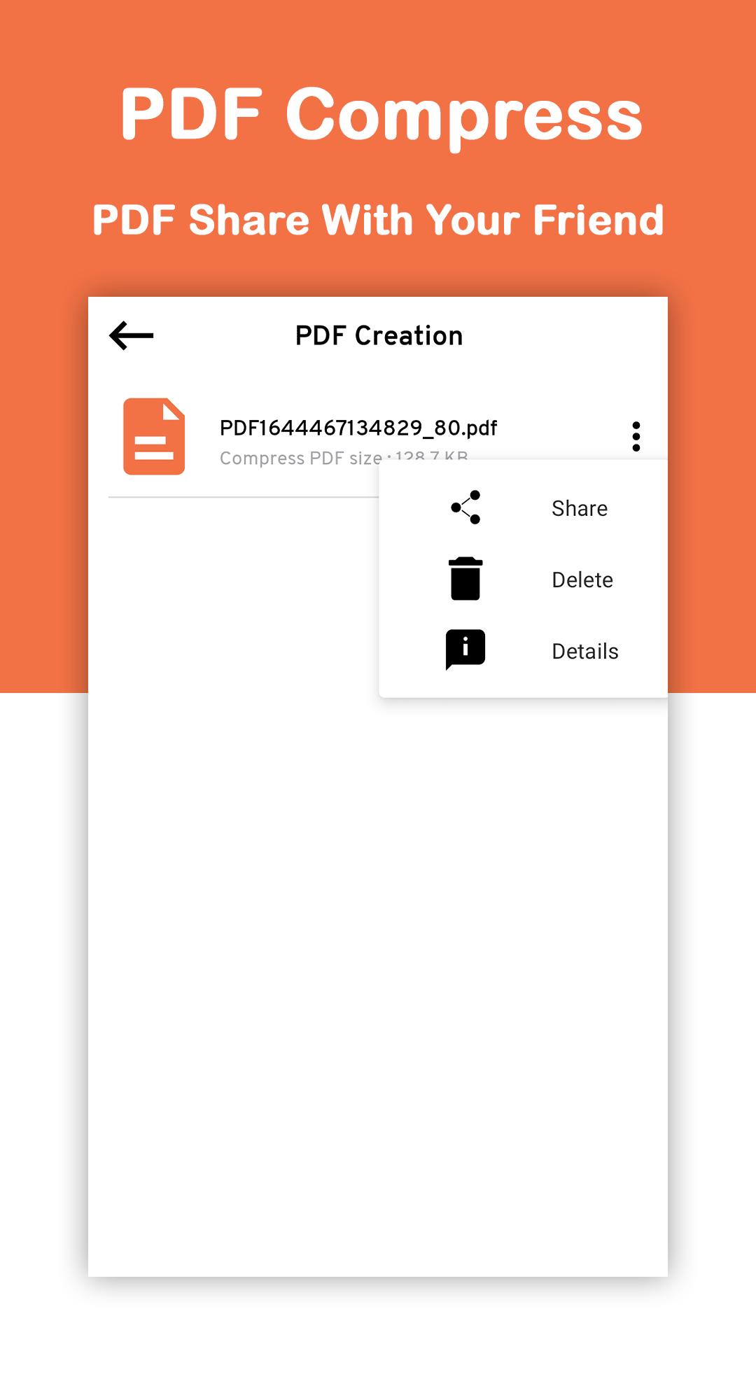 Compress PDF File Compressor APK per Android Download Compress PDF File Compressor APK per Android Download