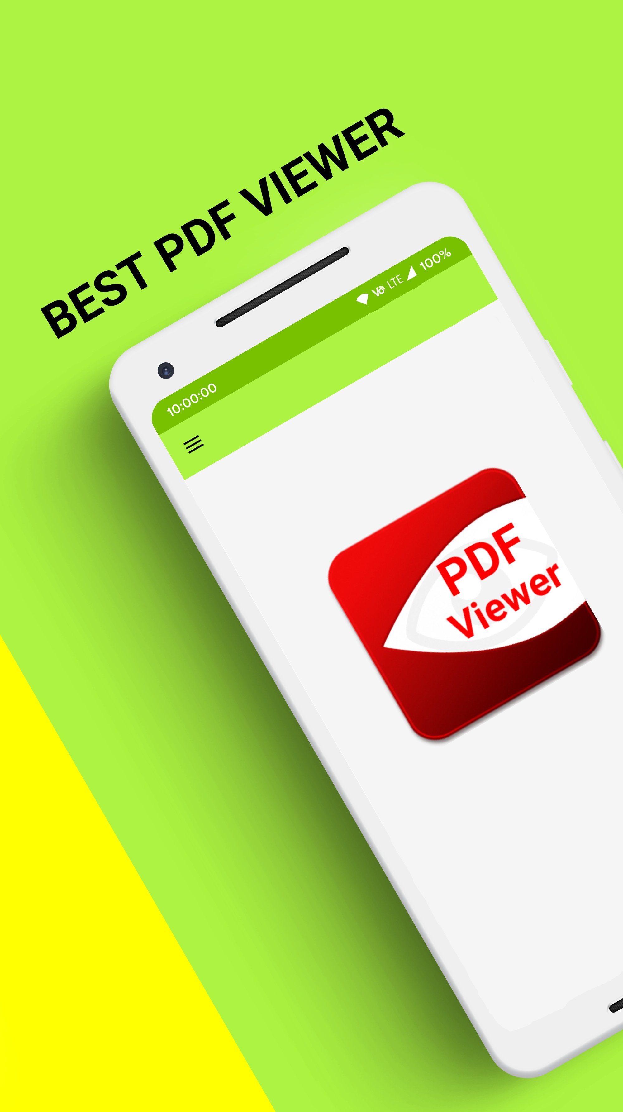 PDF Viewer APK for Android Download