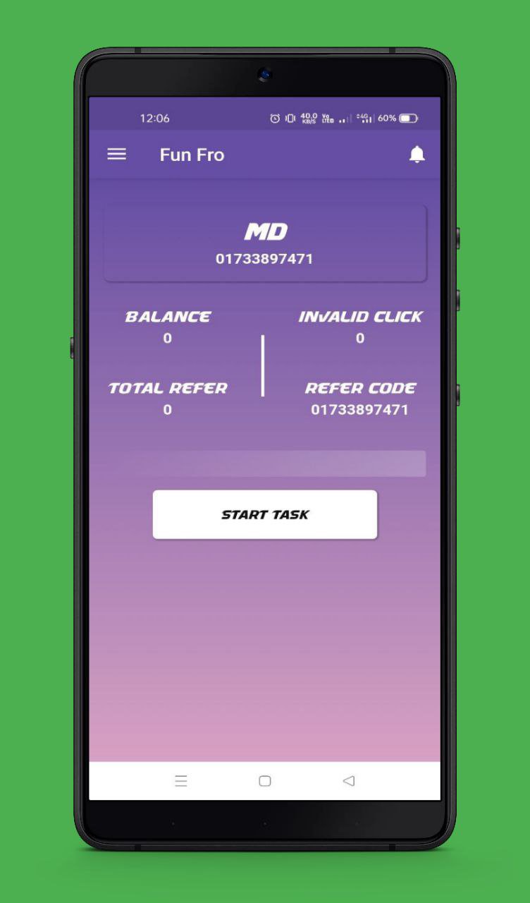 Descargar Fun Pro APK Última Versión 1.0 para Android