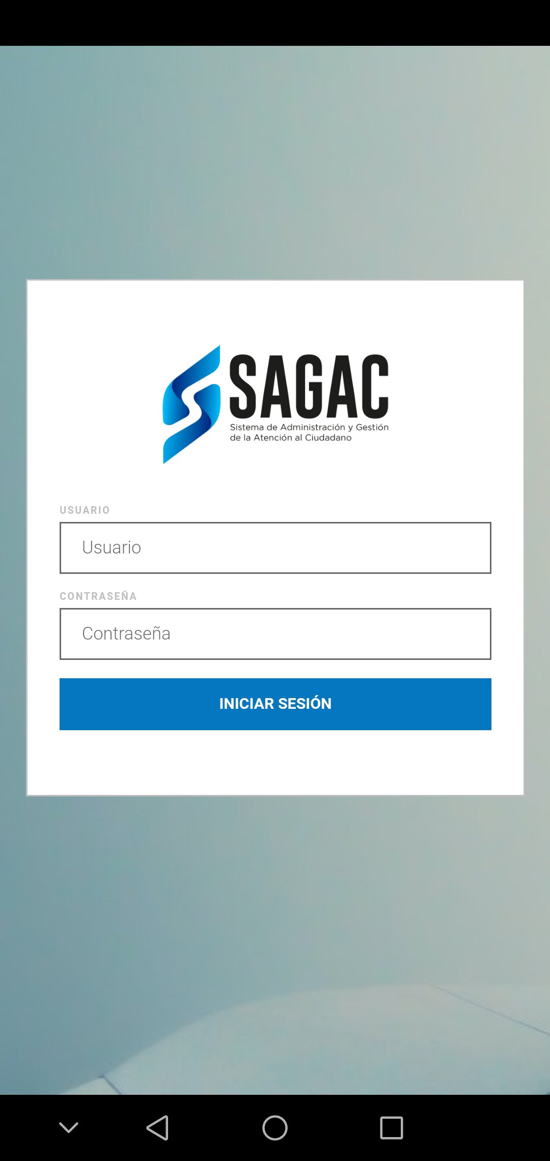 SAGAC APK for Android Download