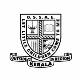 OSSAE-OKR Exam App APK for Android Download