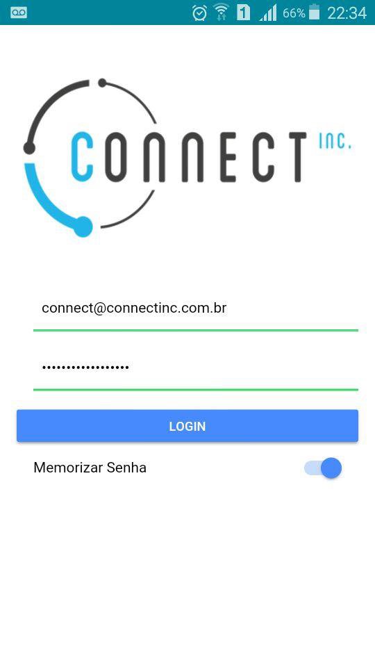 Connect Maps APK for Android Download