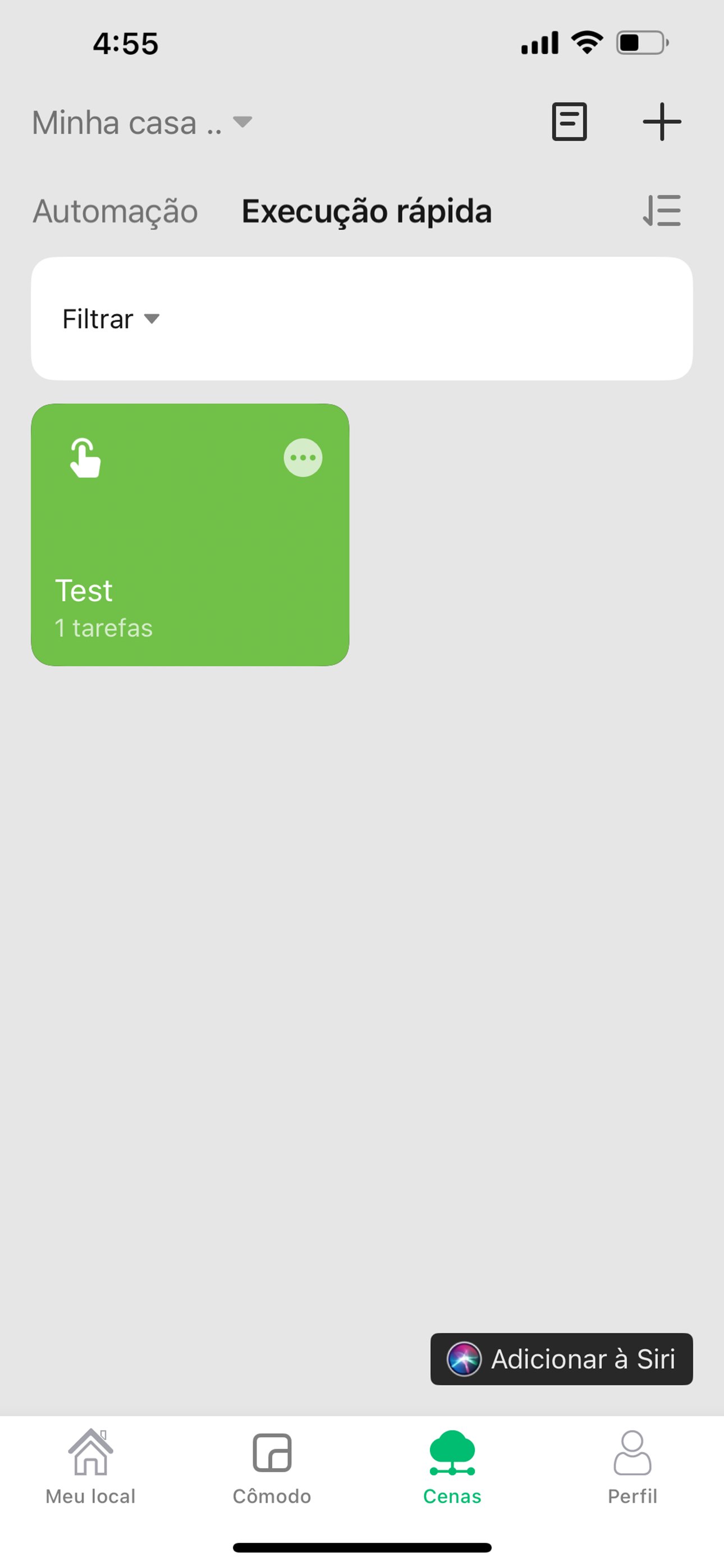 ELG Connect APK for Android Download