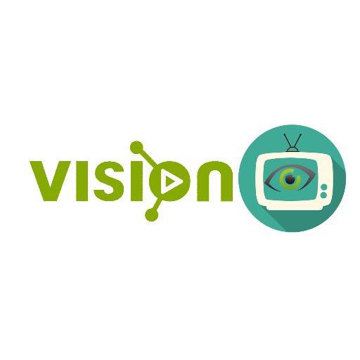 Vision Tv APK for Android Download
