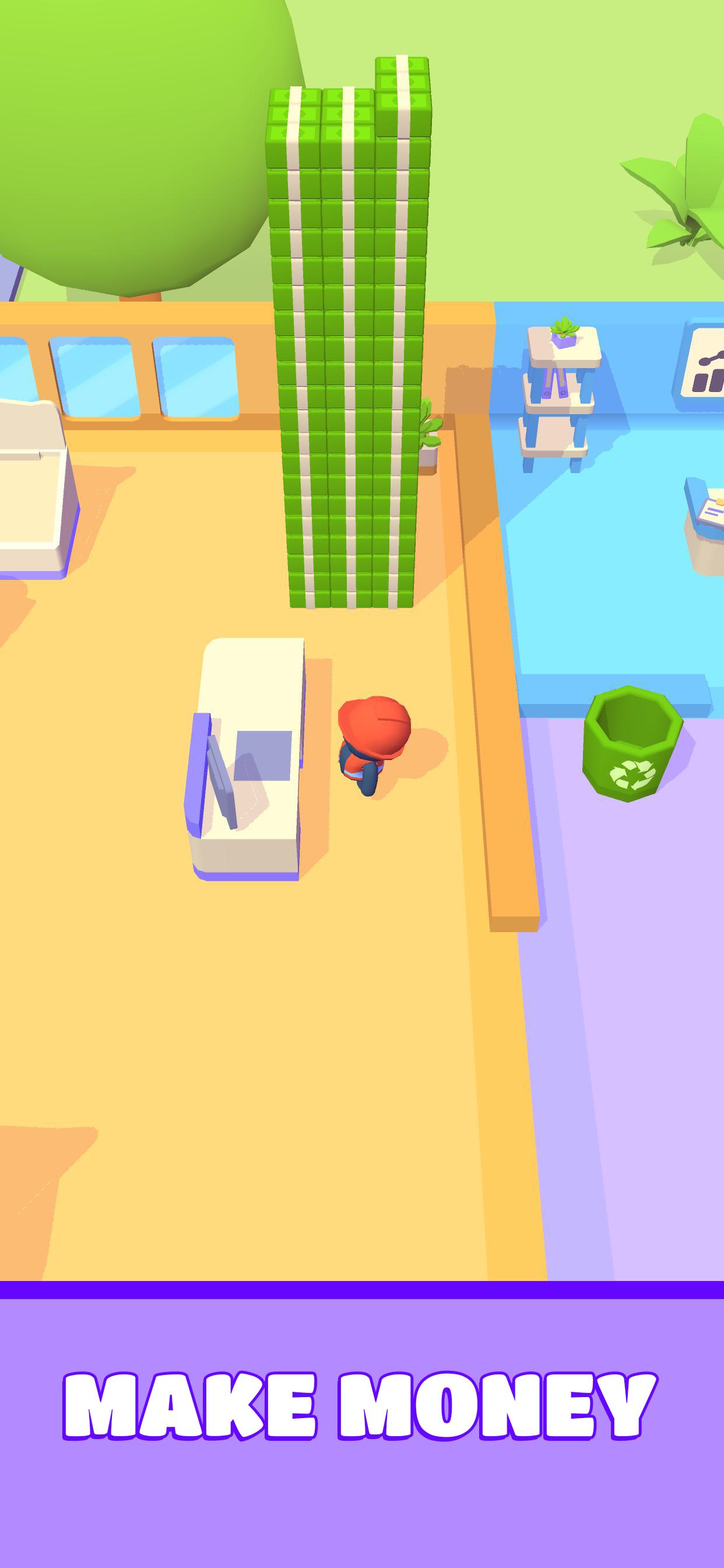Constructor Factory APK for Android Download Constructor Factory APK for Android Download
