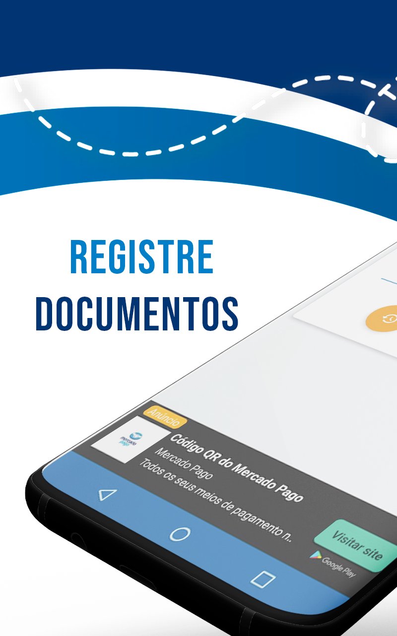 RAB APK for Android Download