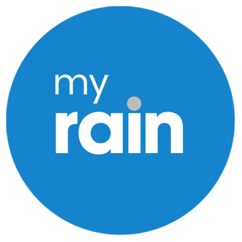 my rain APK for Android Download