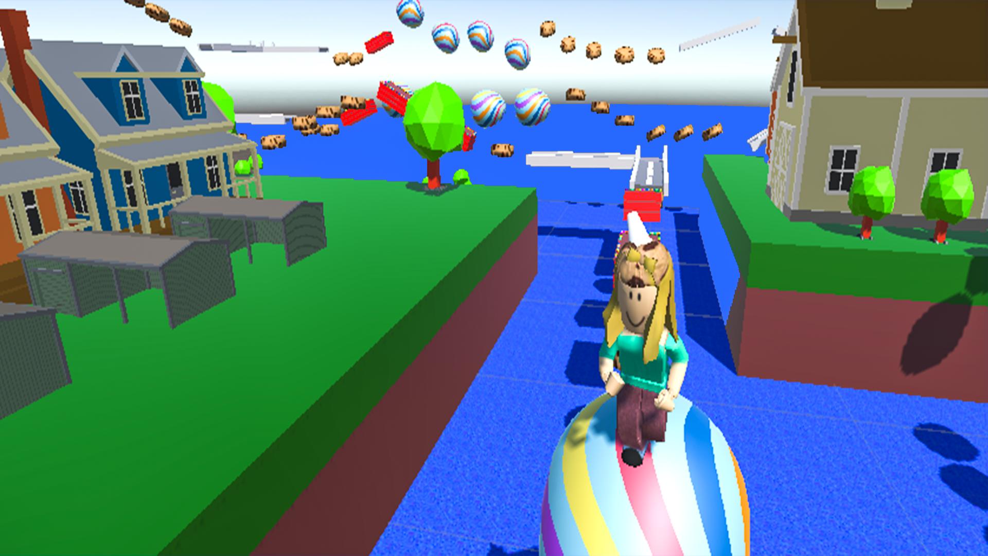 Cookieswirlc Roblox Videos Obby Games 2023 All Computer Games Free Download 2023