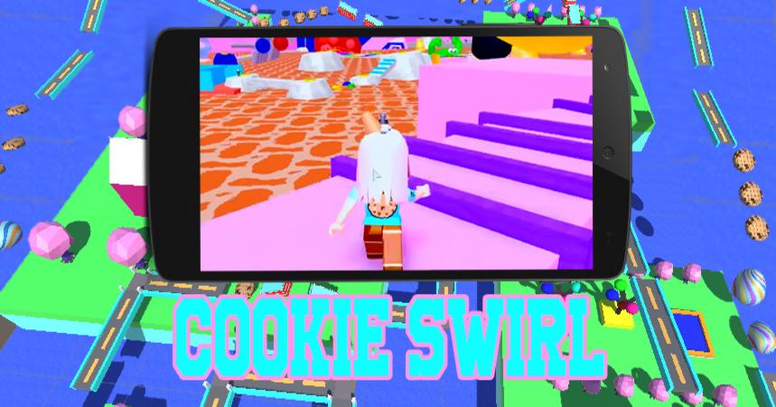 Cookieswirlc Roblox Videos Obby Games 2023 All Computer Games Free Download 2023