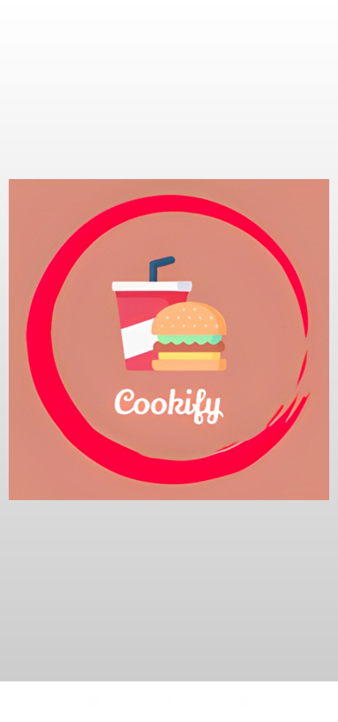 Cookify APK for Android Download