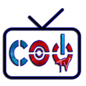 Cool TV Online Hd APK 9.2 pour Android Gratuit télécharger