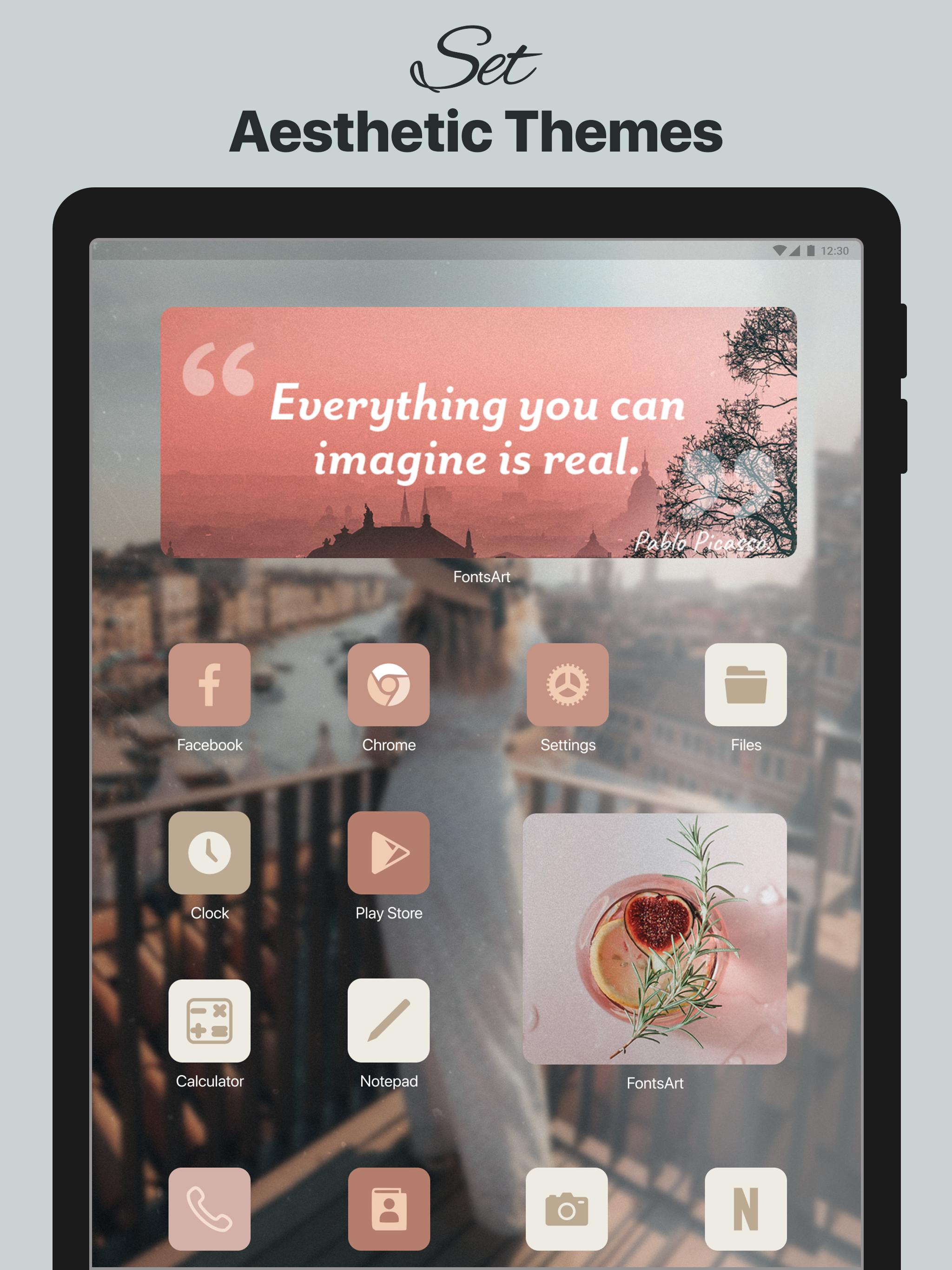 Fonts Art APK For Android Download fonts-art-apk-for-android-download