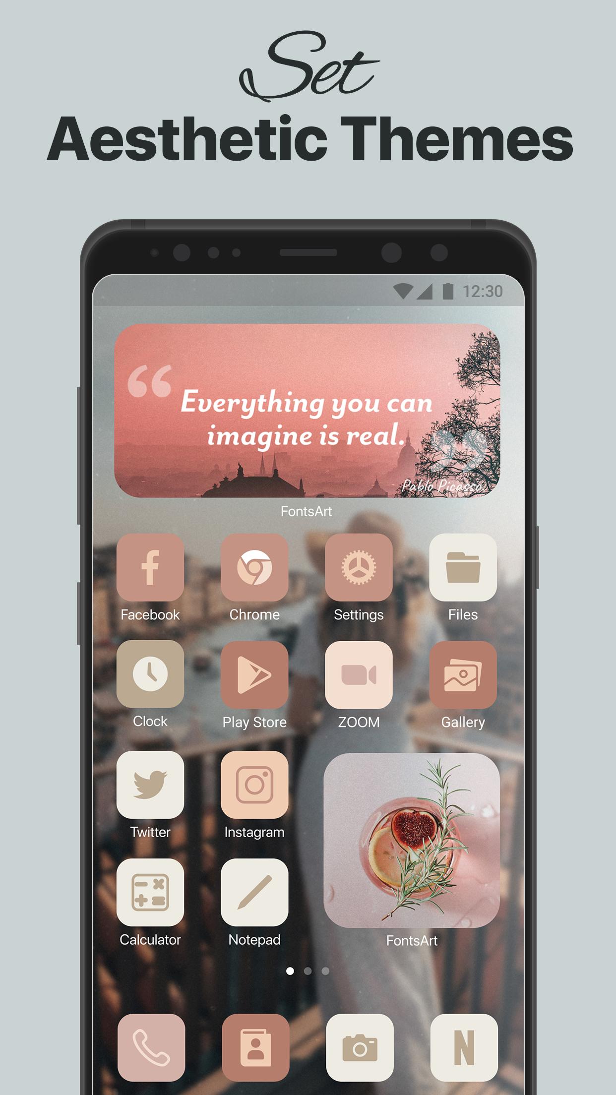 Fonts Art APK For Android Download fonts-art-apk-for-android-download