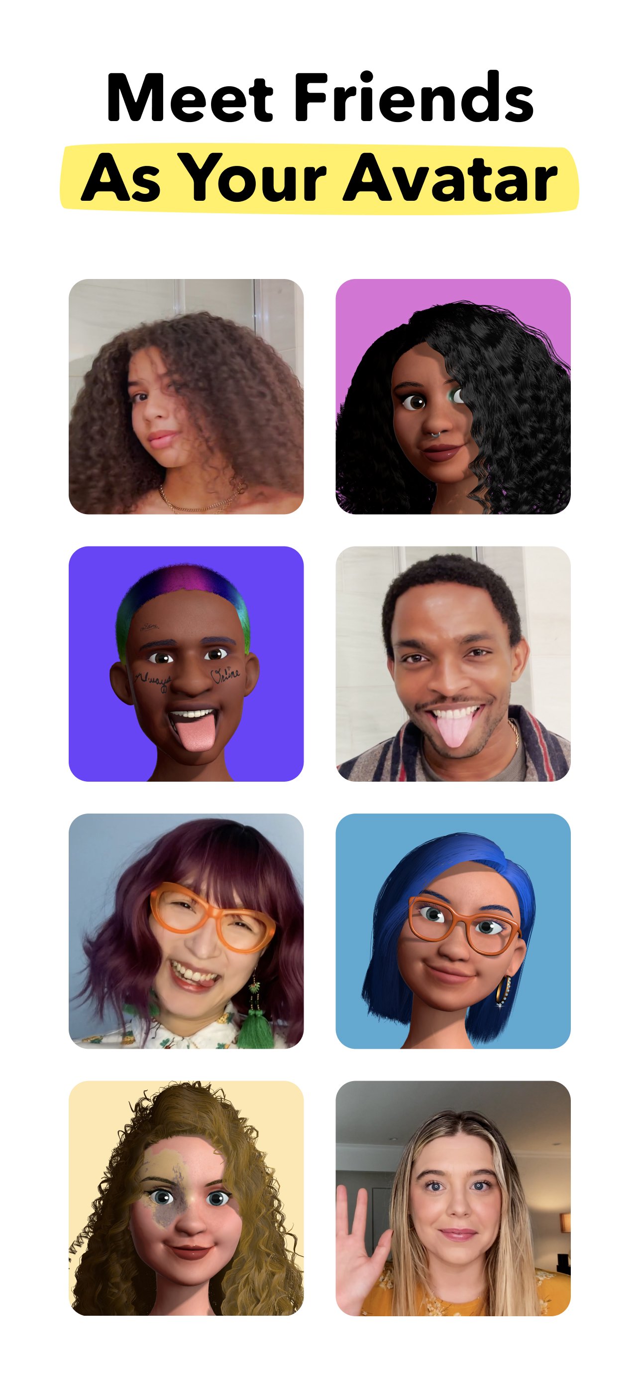 Itsme­ APK for Android Download