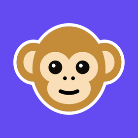 Monkey APK للاندرويد تنزيل