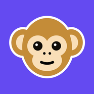 Download Monkey - make new friends 7.65.0 APK for Android - Free and ...