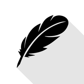 Lite Writer APK for Android Download