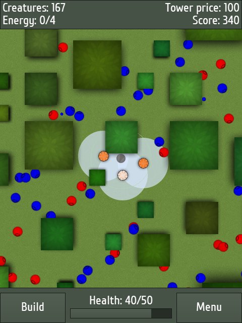 Angry World APK for Android Download