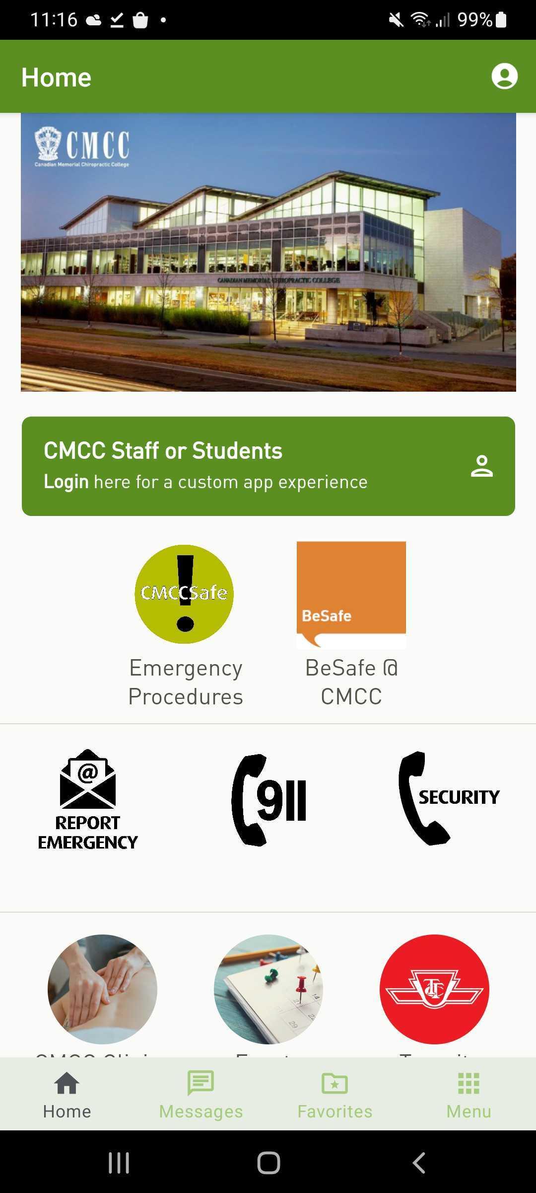 Cmcc Apk Download For Android Latest Version