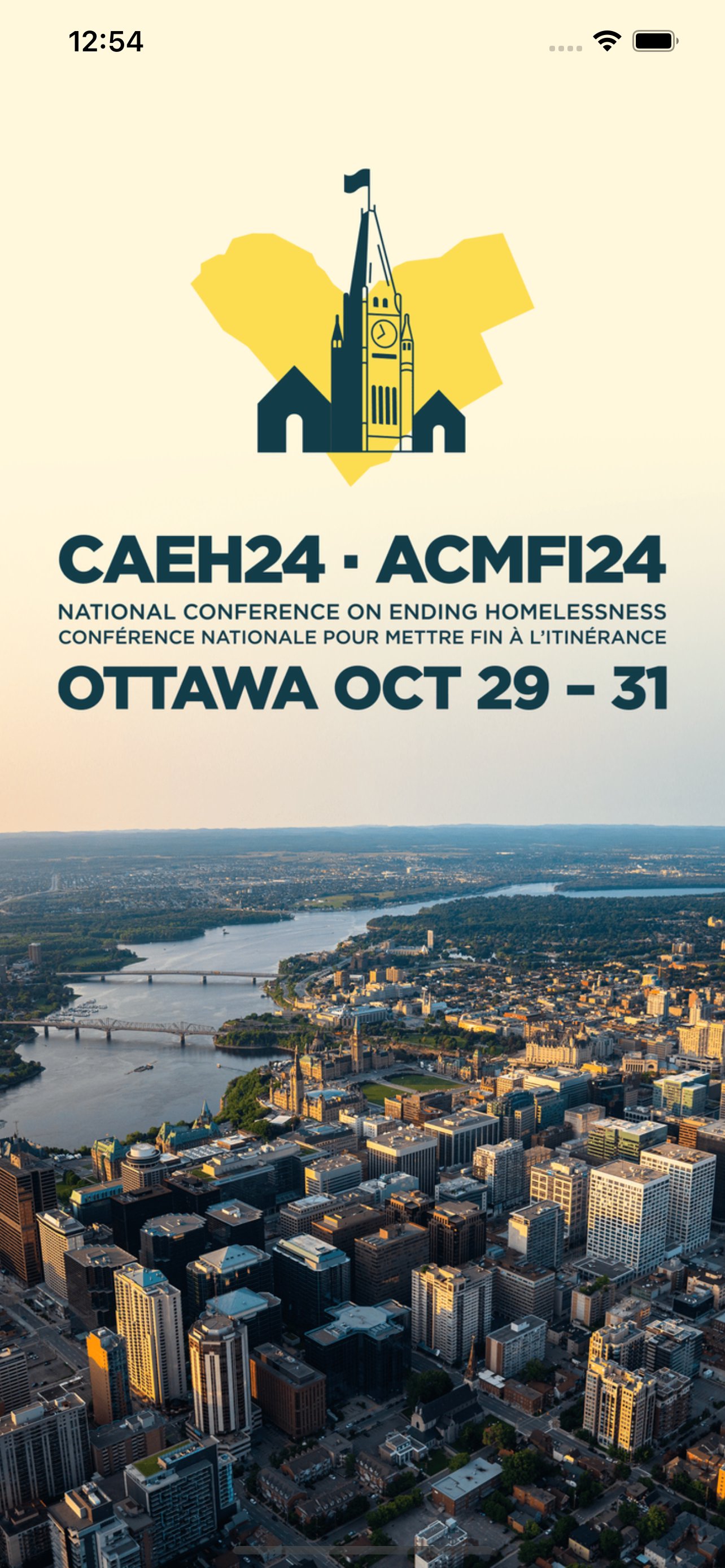 CAEH24 APK for Android Download