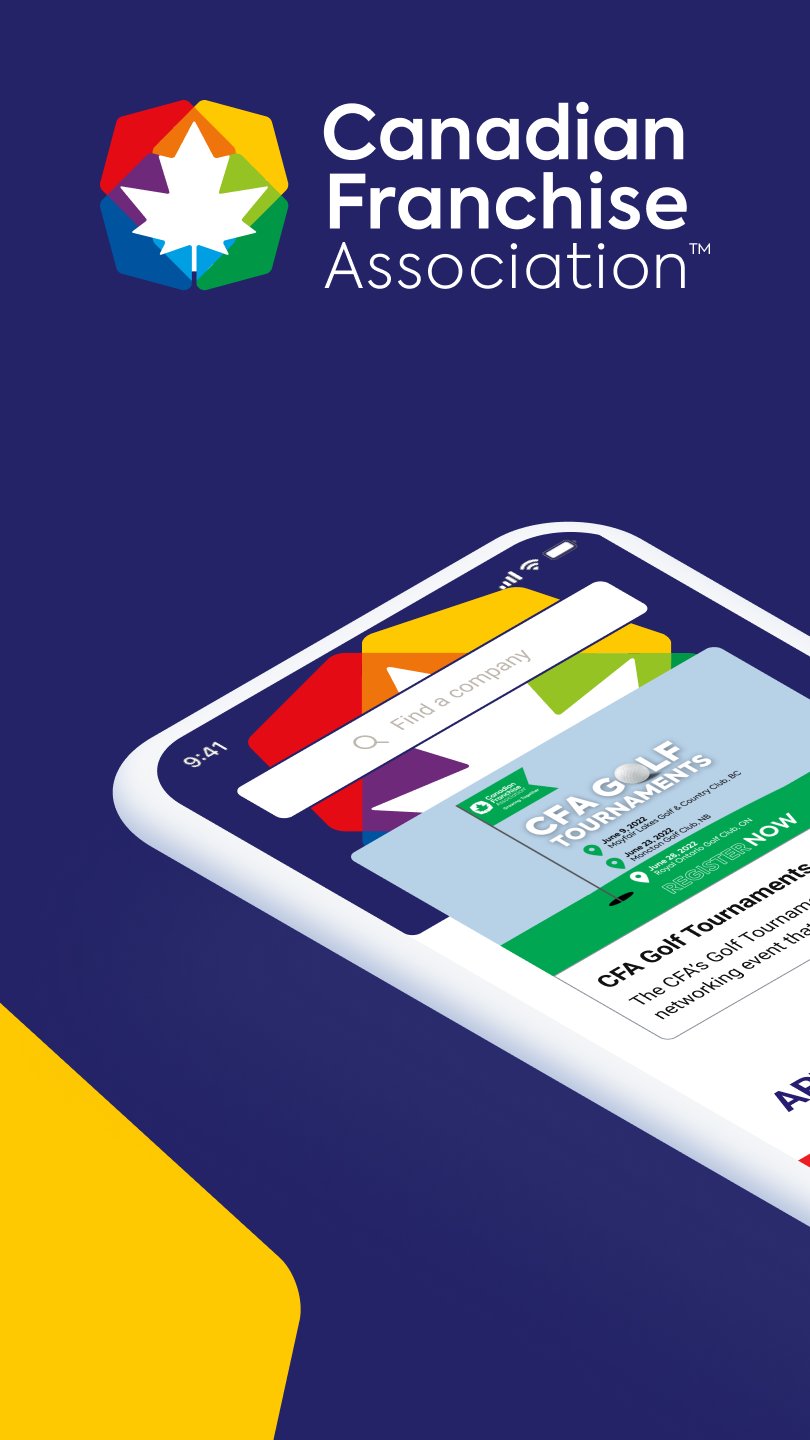 CFA Community APK for Android Download