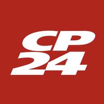 CP24 APK for Android Download