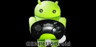 GENPlusDroid APK for Android Download