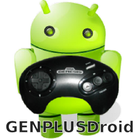 GENPlusDroid APK for Android Download