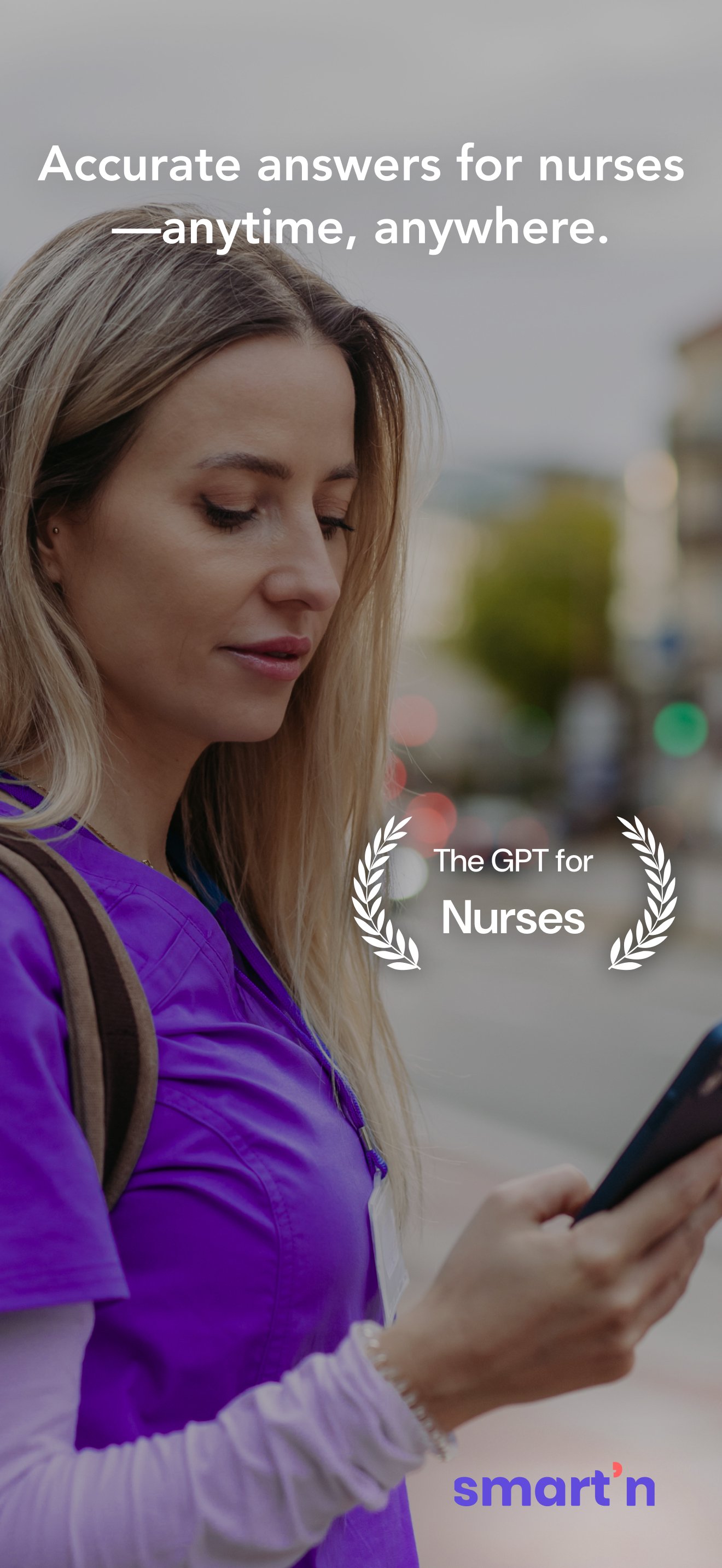 Smart’n APK for Android Download