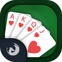 حريق 14 APK للاندرويد تنزيل