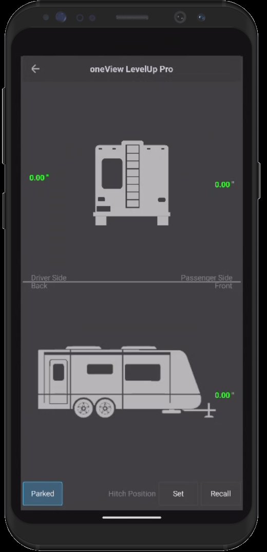 oneView APK for Android Download