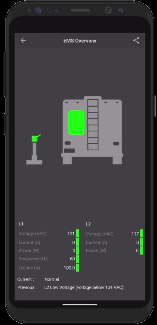 oneView APK for Android Download