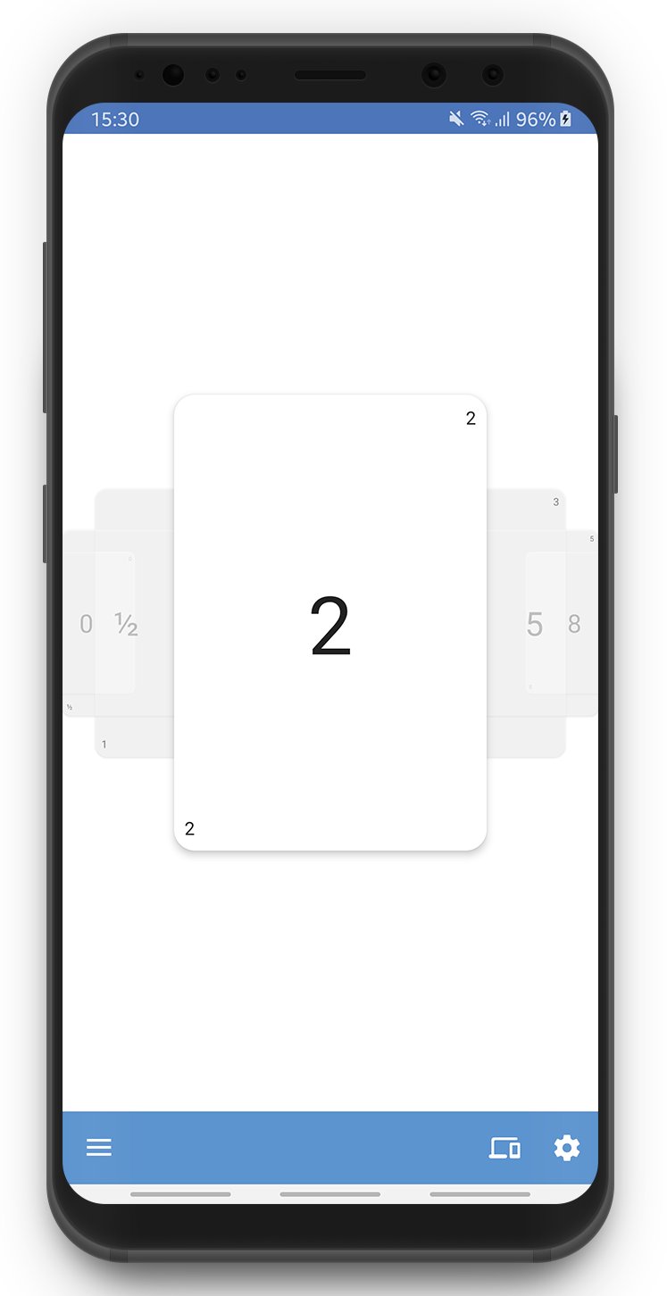 Agile Tools APK for Android Download