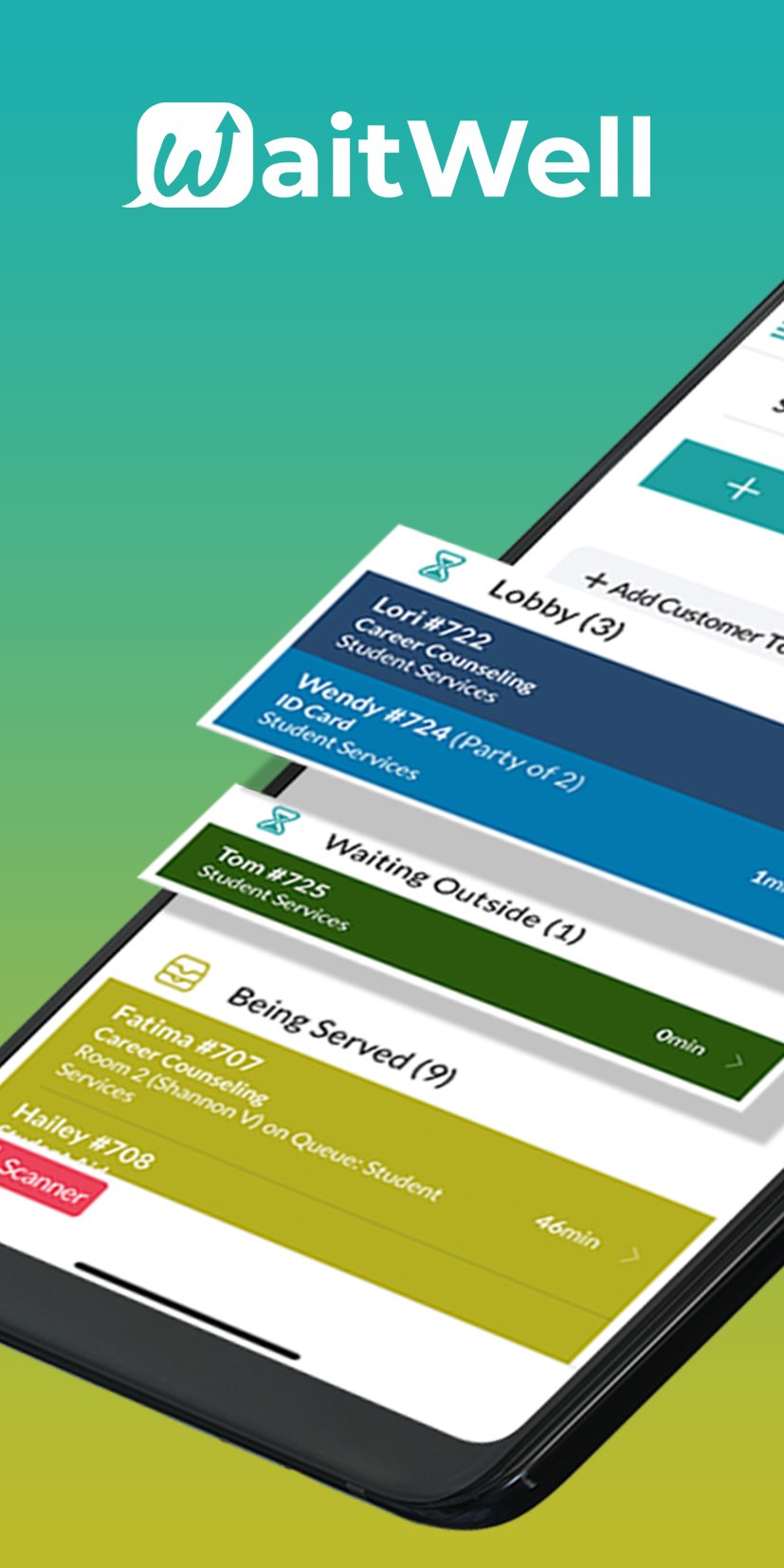 Download WaitWell Staff 2.20.0 Android APK File