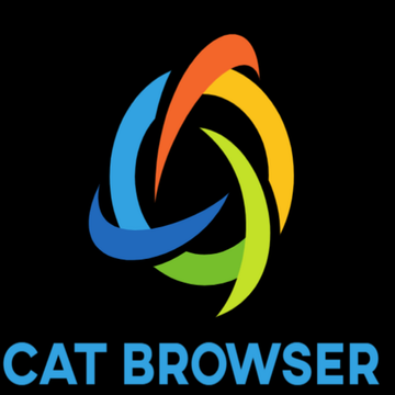 Cat Browser APK Download for Android - Latest Version