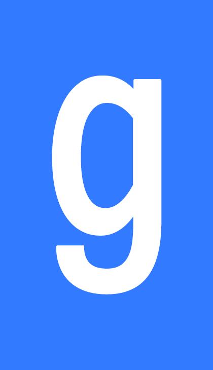 Garrys Mod Hide N Seek Apk For Android Download 5651