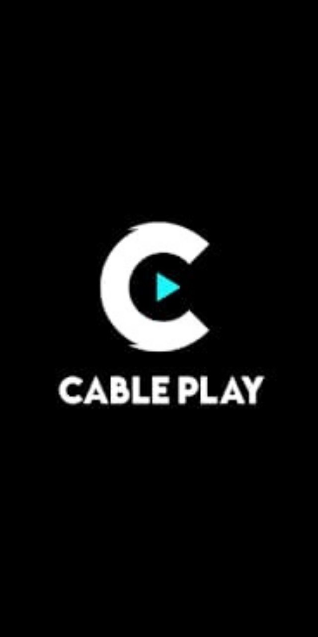 Cable! Play APK for Android Download
