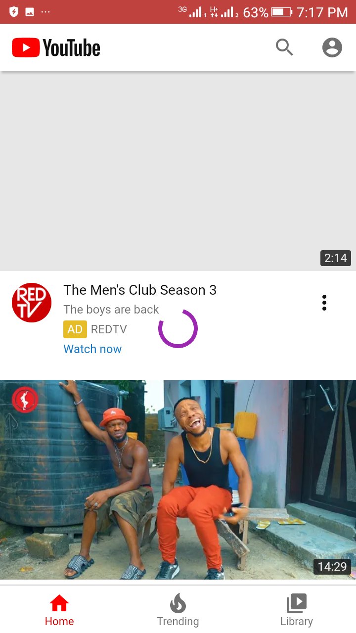 Caesar APK for Android Download