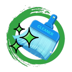 Super Cleaner Master APK for Android Download